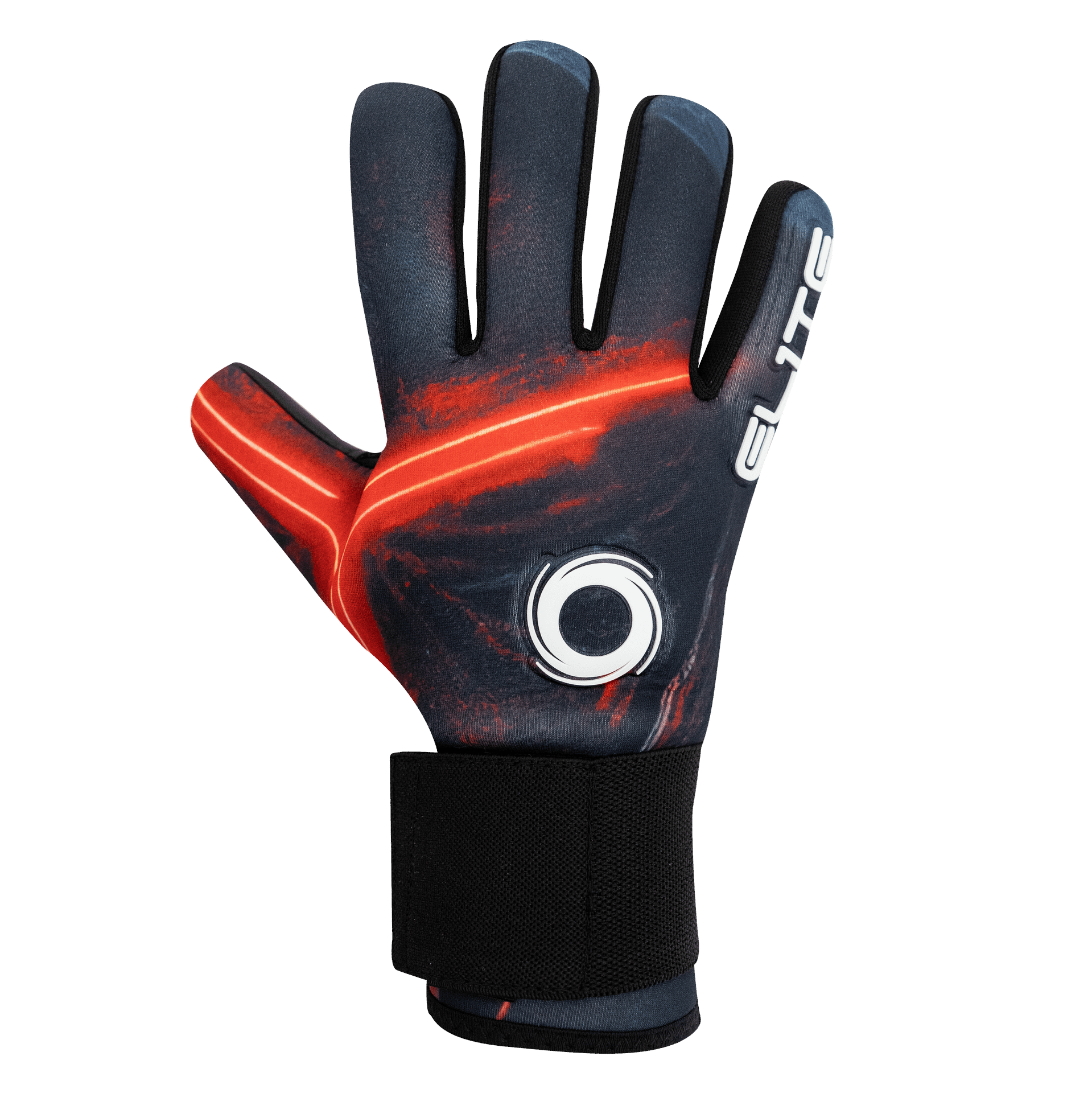 Elite KB - Tallas 3, 4, 5 y 6 Para niños - Colección 26/27 - Elite Sport